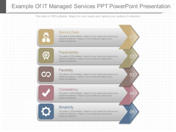 Example Of It Managed Services Ppt Powerpoint Presentation - PowerPoint ... Example Of It Managed Services Ppt Powerpoint Presentation - PowerPoint ...