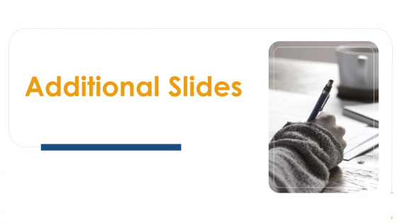 Execution Considerations Ppt PowerPoint Presentation Complete Deck With ... Execution Considerations Ppt PowerPoint Presentation Complete Deck With ...