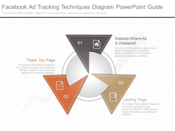 facebook-ad-tracking-techniques-diagram-powerpoint-guide-powerpoint