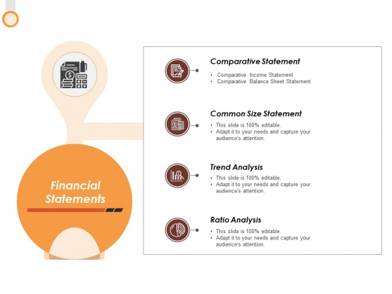 Financial Statements Ppt PowerPoint Presentation Pictures Layout Ideas ... Financial Statements Ppt PowerPoint Presentation Pictures Layout Ideas ...