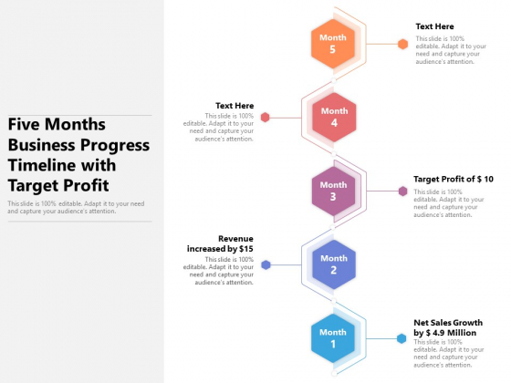 Target Profit PowerPoint Templates Slides And Graphics target-profit-powerpoint-templates-slides-and-graphics