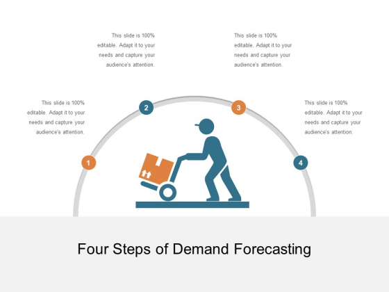 Demand Forecasting Software PowerPoint templates, Slides and Graphics Demand Forecasting Software PowerPoint templates, Slides and Graphics