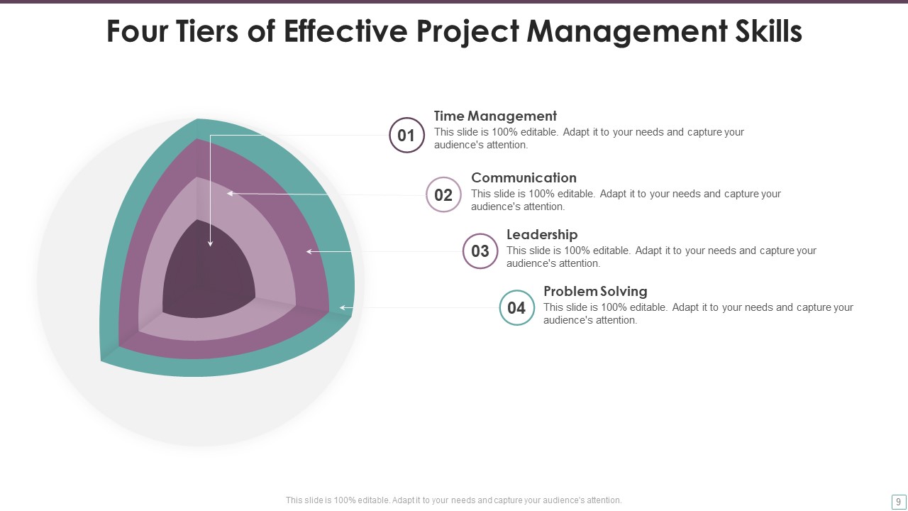 Four Tiers Ppt PowerPoint Presentation Complete With Slides ... Four Tiers Ppt PowerPoint Presentation Complete With Slides ...