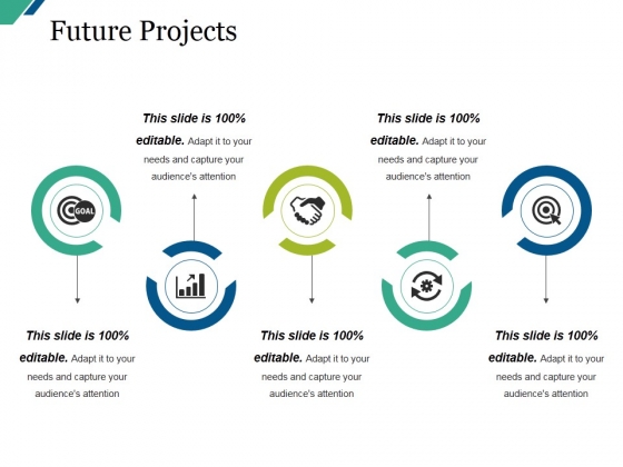 Future Projects Ppt PowerPoint Presentation Show Gridlines - PowerPoint ... Future Projects Ppt PowerPoint Presentation Show Gridlines - PowerPoint ...