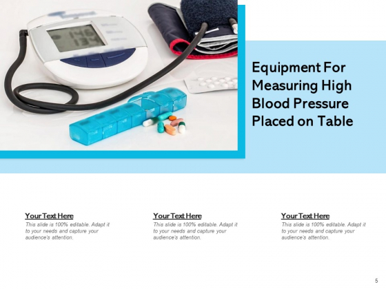 High BP Equipment Blood Pressure Ppt PowerPoint Presentation Complete ... High BP Equipment Blood Pressure Ppt PowerPoint Presentation Complete ...