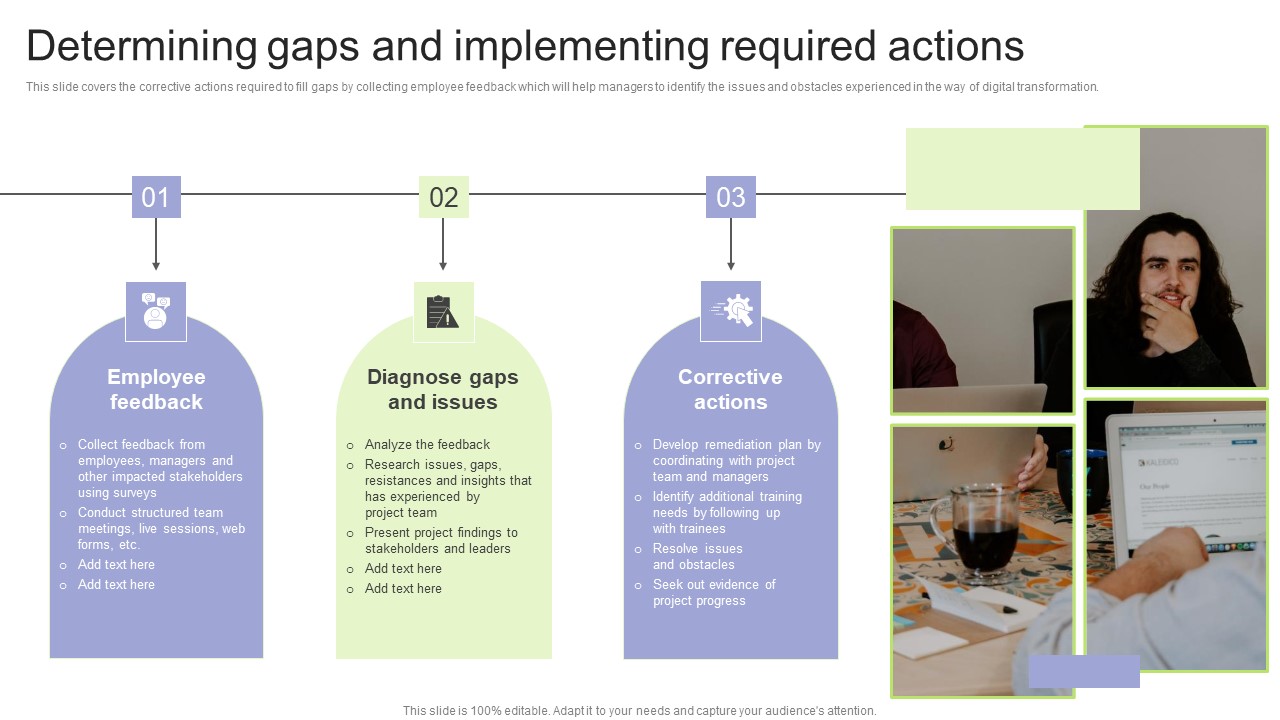 Implementing Change Management Strategy To Transform Business Processes ... Implementing Change Management Strategy To Transform Business Processes ...