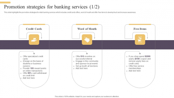 Improving Digital Banking Operations And Services Framework Promotion ... Improving Digital Banking Operations And Services Framework Promotion ...