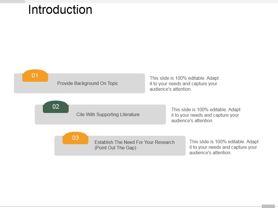 Introduction Images Ppt - Vrogue.co Introduction Images Ppt - Vrogue.co