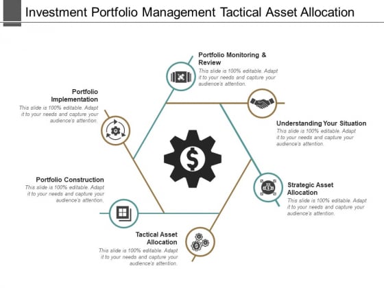 Investment Portfolio Management Tactical Asset Allocation Ppt ... Investment Portfolio Management Tactical Asset Allocation Ppt ...