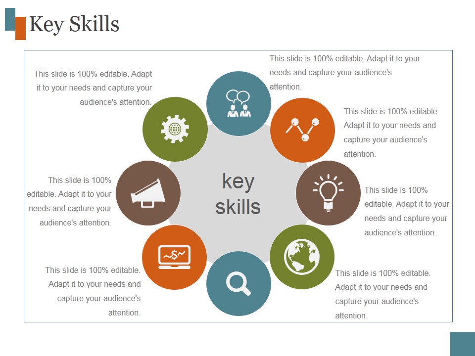 Key Skills Ppt PowerPoint Presentation Inspiration - PowerPoint Templates Key Skills Ppt PowerPoint Presentation Inspiration - PowerPoint Templates
