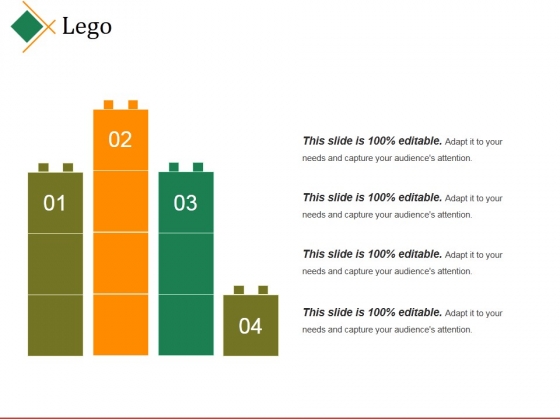 Lego Ppt PowerPoint Presentation Professional Visual Aids - PowerPoint ...