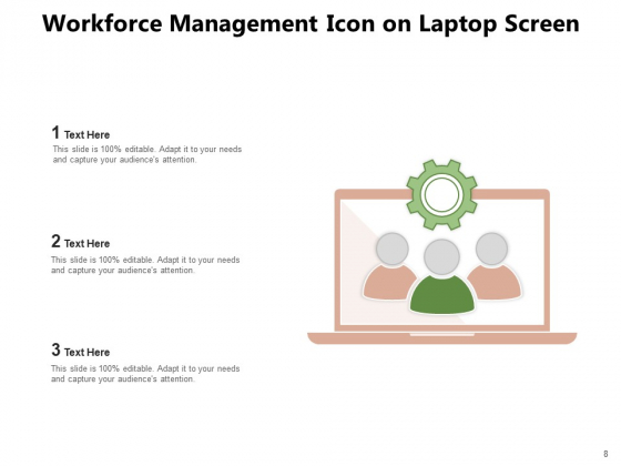 Manpower Planning Management Plan Ppt PowerPoint Presentation Complete ... Manpower Planning Management Plan Ppt PowerPoint Presentation Complete ...