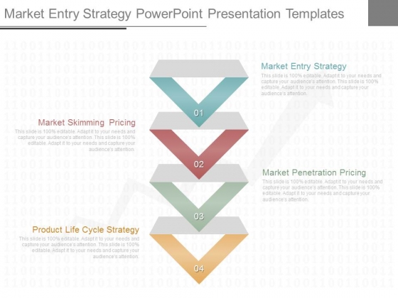 Market Entry Strategy Powerpoint Presentation Templates - PowerPoint ... Market Entry Strategy Powerpoint Presentation Templates - PowerPoint ...