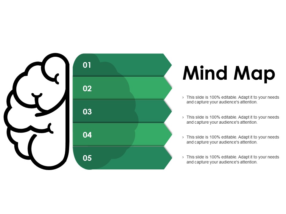 Mind Map Ppt PowerPoint Presentation File Outline - PowerPoint Templates Mind Map Ppt PowerPoint Presentation File Outline - PowerPoint Templates