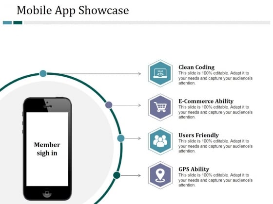Mobile App Showcase Ppt PowerPoint Presentation Inspiration Summary ... Mobile App Showcase Ppt PowerPoint Presentation Inspiration Summary ...