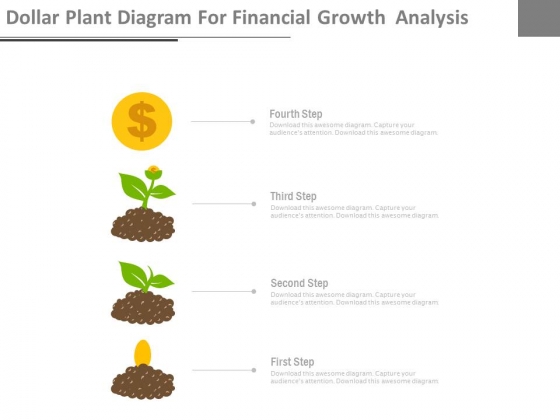 Money Plant Diagram For Dollar Growth Powerpoint Slides - PowerPoint ... Money Plant Diagram For Dollar Growth Powerpoint Slides - PowerPoint ...