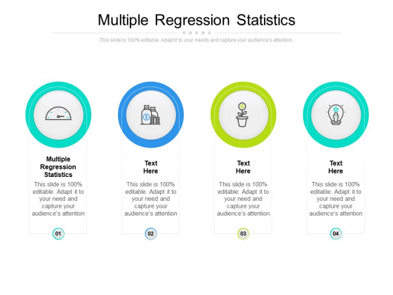 Multiple Topics PowerPoint Templates Slides And Graphics
