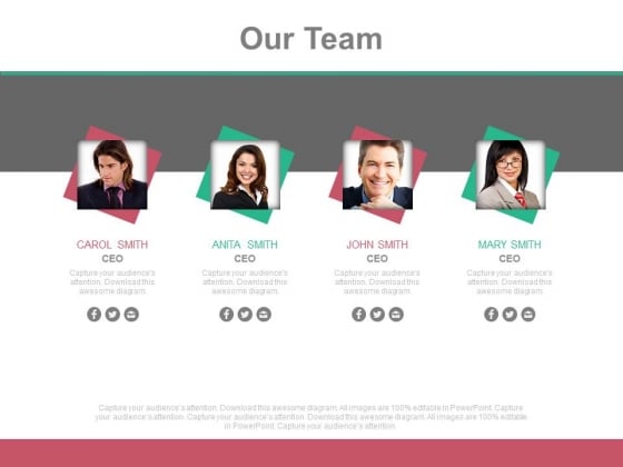 Our Team For Planning Functions Powerpoint Slides - PowerPoint Templates Our Team For Planning Functions Powerpoint Slides - PowerPoint Templates