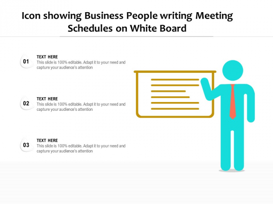 Person Showing Business Meeting Schedule Vector Icon Ppt PowerPoint Presentation Infographics person-showing-business-meeting-schedule-vector-icon-ppt-powerpoint-presentation-infographics