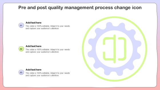 Change Adapt Clipart