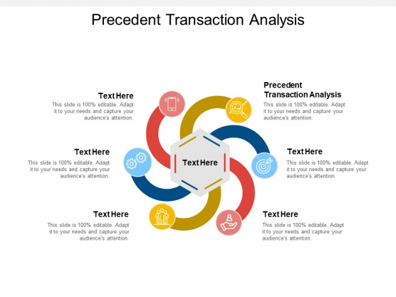 precedent-transaction-rationale-powerpoint-templates-slides-and-graphics