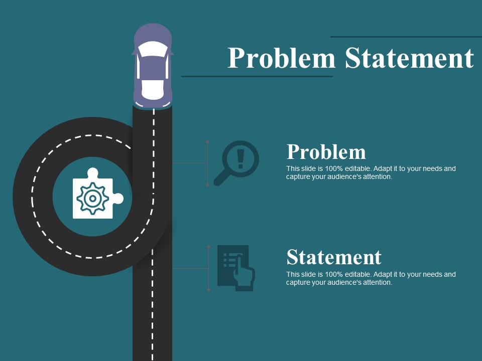 Problem Statement Ppt Model Slides Templates Powerpoi - vrogue.co Problem Statement Ppt Model Slides Templates Powerpoi - vrogue.co