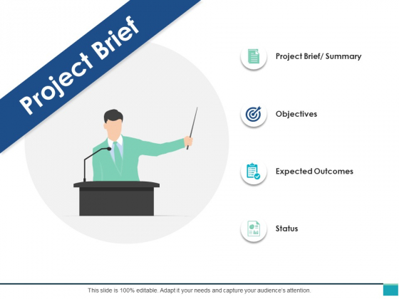 Project Brief Ppt PowerPoint Presentation Styles Graphic Images ... Project Brief Ppt PowerPoint Presentation Styles Graphic Images ...