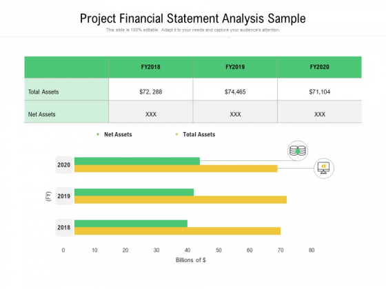 Project Financial Statement Analysis Sample Ppt PowerPoint Presentation Infographics Guide PDF project-financial-statement-analysis-sample-ppt-powerpoint-presentation-infographics-guide-pdf