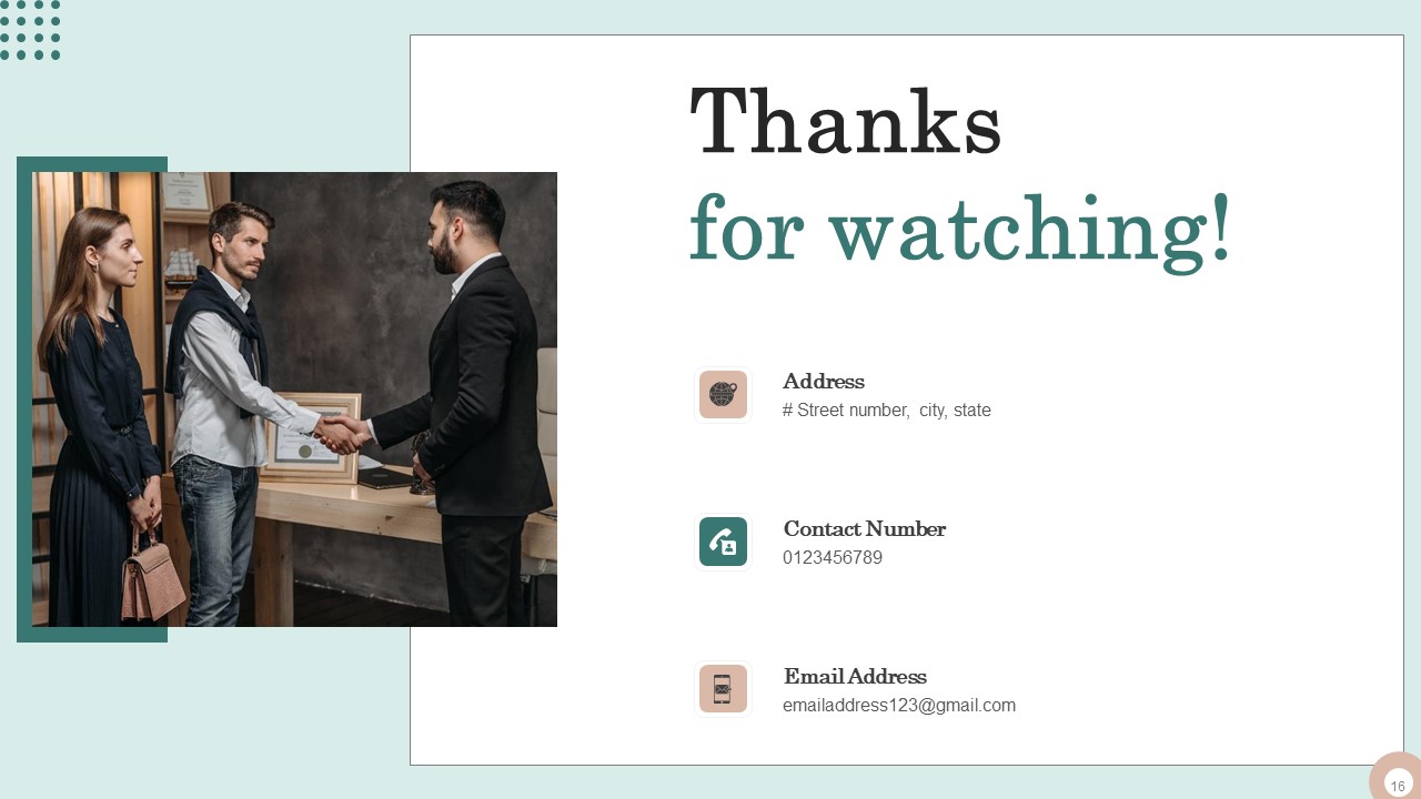 Project Qa Ppt Powerpoint Presentation Complete Deck With Slides Powerpoint Templates 6261