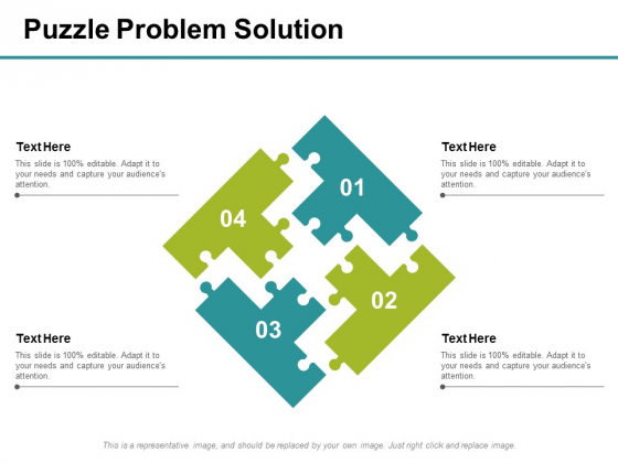 Puzzle Problem Solution Ppt PowerPoint Presentation Professional Slides ... Puzzle Problem Solution Ppt PowerPoint Presentation Professional Slides ...