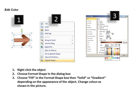 Corporate Evolution PowerPoint templates, Slides and Graphics Corporate Evolution PowerPoint templates, Slides and Graphics