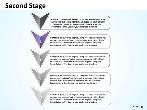 Ppt Text Boxes Using Arrows Free PowerPoint Templates - PowerPoint ... Ppt Text Boxes Using Arrows Free PowerPoint Templates - PowerPoint ...