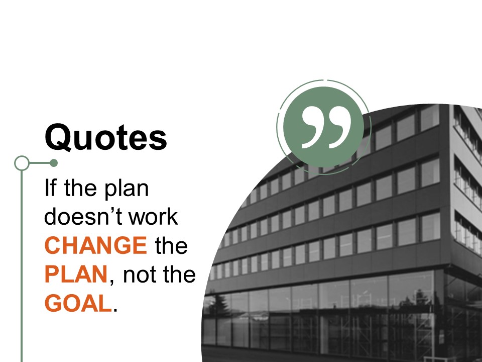 Quotes Ppt PowerPoint Presentation Model Grid - PowerPoint Templates