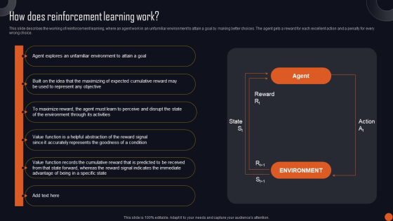 Getting Started With Reinforcement Learning - Vrogue.co Getting Started With Reinforcement Learning - Vrogue.co