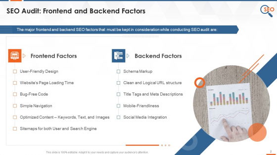 Backend Powerpoint Templates Slides And Graphics