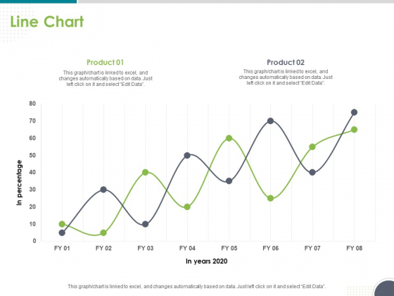 Infographic Chart Software
