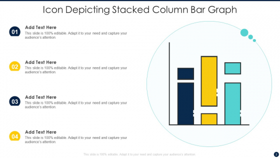 Stacked Bar Chart Ppt Powerpoint Presentation Complete Deck With Slides Powerpoint Templates