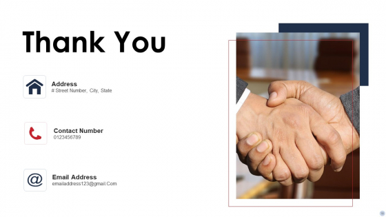 Strategic Issues Ppt PowerPoint Presentation Complete With Slides ... Strategic Issues Ppt PowerPoint Presentation Complete With Slides ...