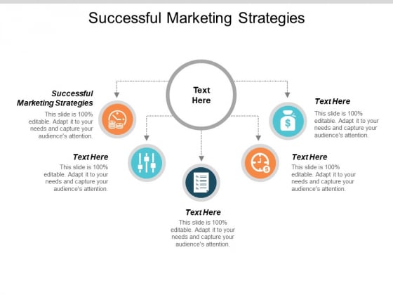 Successful Marketing Strategies Ppt PowerPoint Presentation Inspiration ... Successful Marketing Strategies Ppt PowerPoint Presentation Inspiration ...