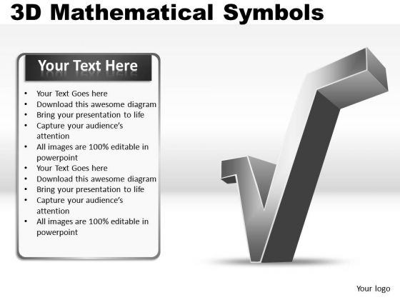 Koh F lre Takarm ny Square Root Symbol Powerpoint Bolond Markolat Baj