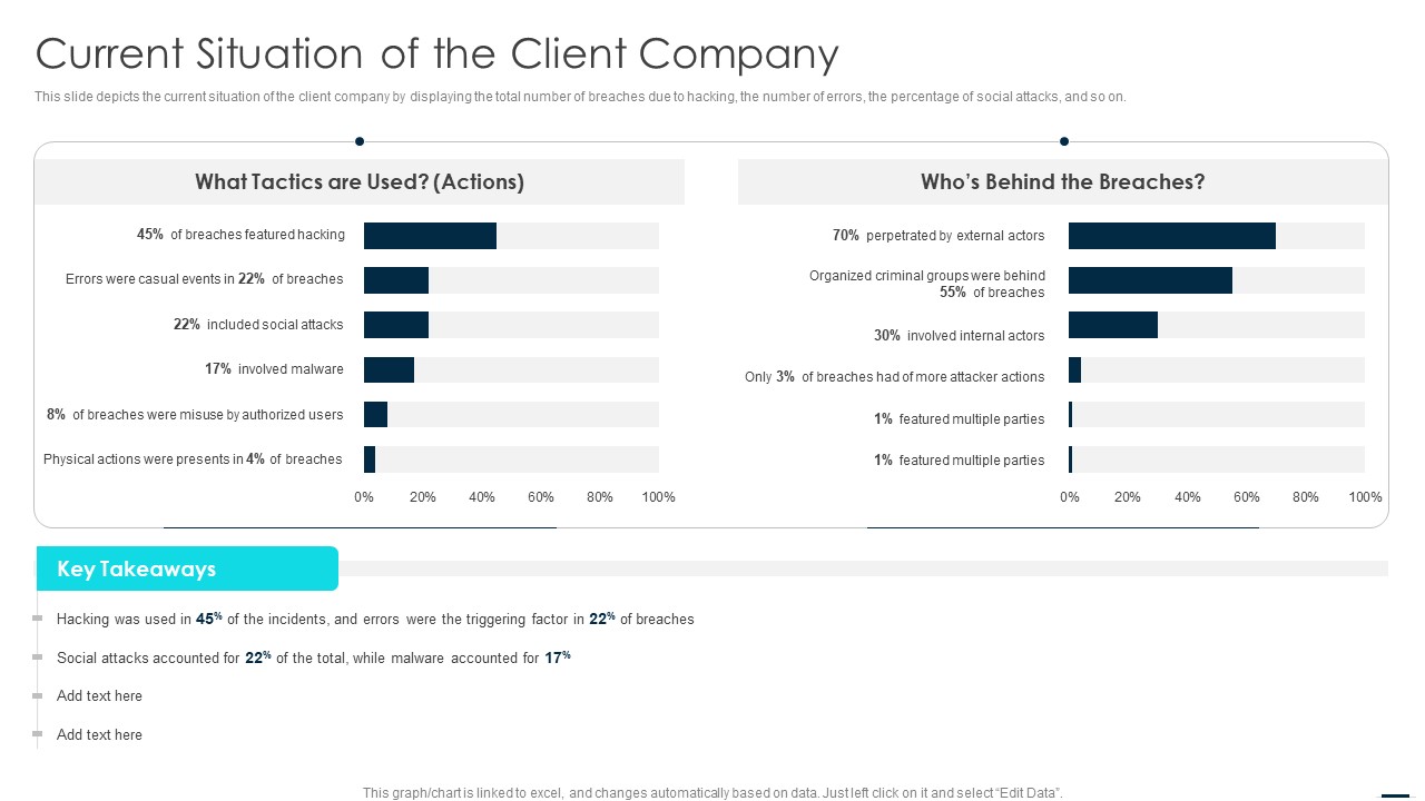 Client Company Icons