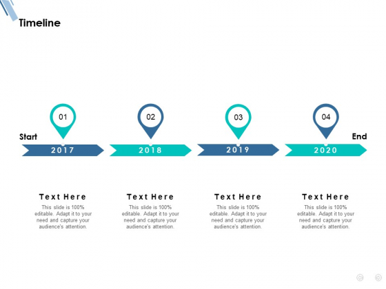 Timeline Clipart For Powerpoint