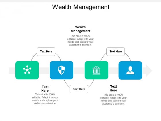 Wealth Management Ppt PowerPoint Presentation Model Show Cpb ... Wealth Management Ppt PowerPoint Presentation Model Show Cpb ...