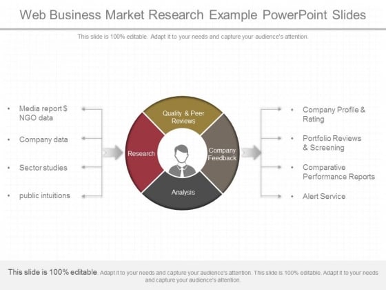 web-business-market-research-example-powerpoint-slides-powerpoint-templates