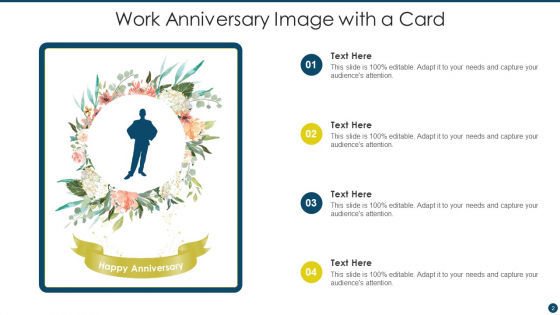 anniversary-powerpoint-templates-slides-and-graphics