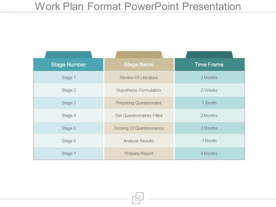 work-plan-format-powerpoint-presentation-powerpoint-templates