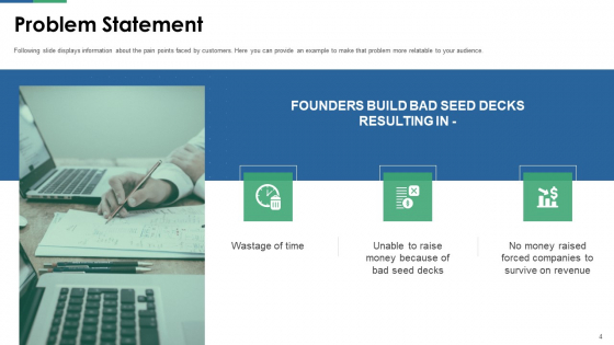 y-combinator-pitch-deck-for-startups-ppt-powerpoint-presentation