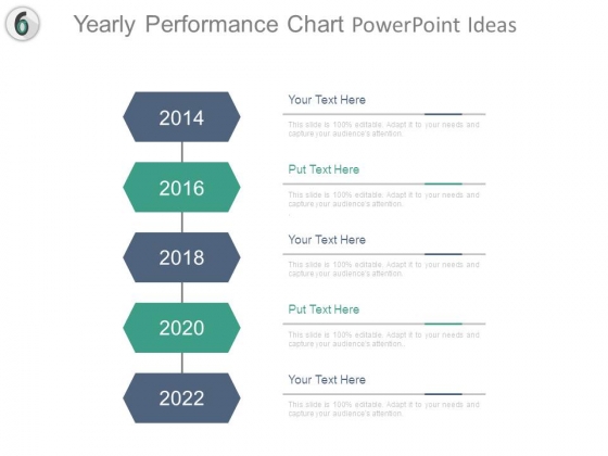 yearly-performance-chart-powerpoint-ideas-powerpoint-templates