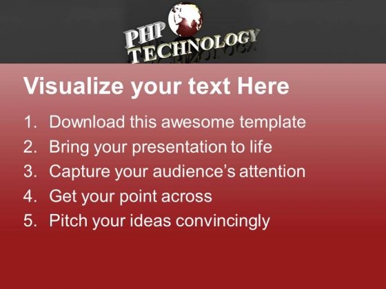 Web Application Hardening PowerPoint templates, Slides and Graphics Web Application Hardening PowerPoint templates, Slides and Graphics