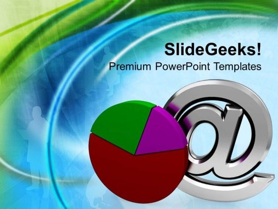 Web Application Hardening PowerPoint templates, Slides and Graphics Web Application Hardening PowerPoint templates, Slides and Graphics